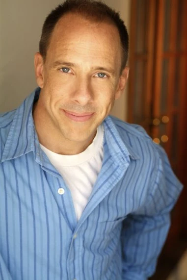 Patrick Richwood | Marvel Cinematic Universe Wiki | Fandom