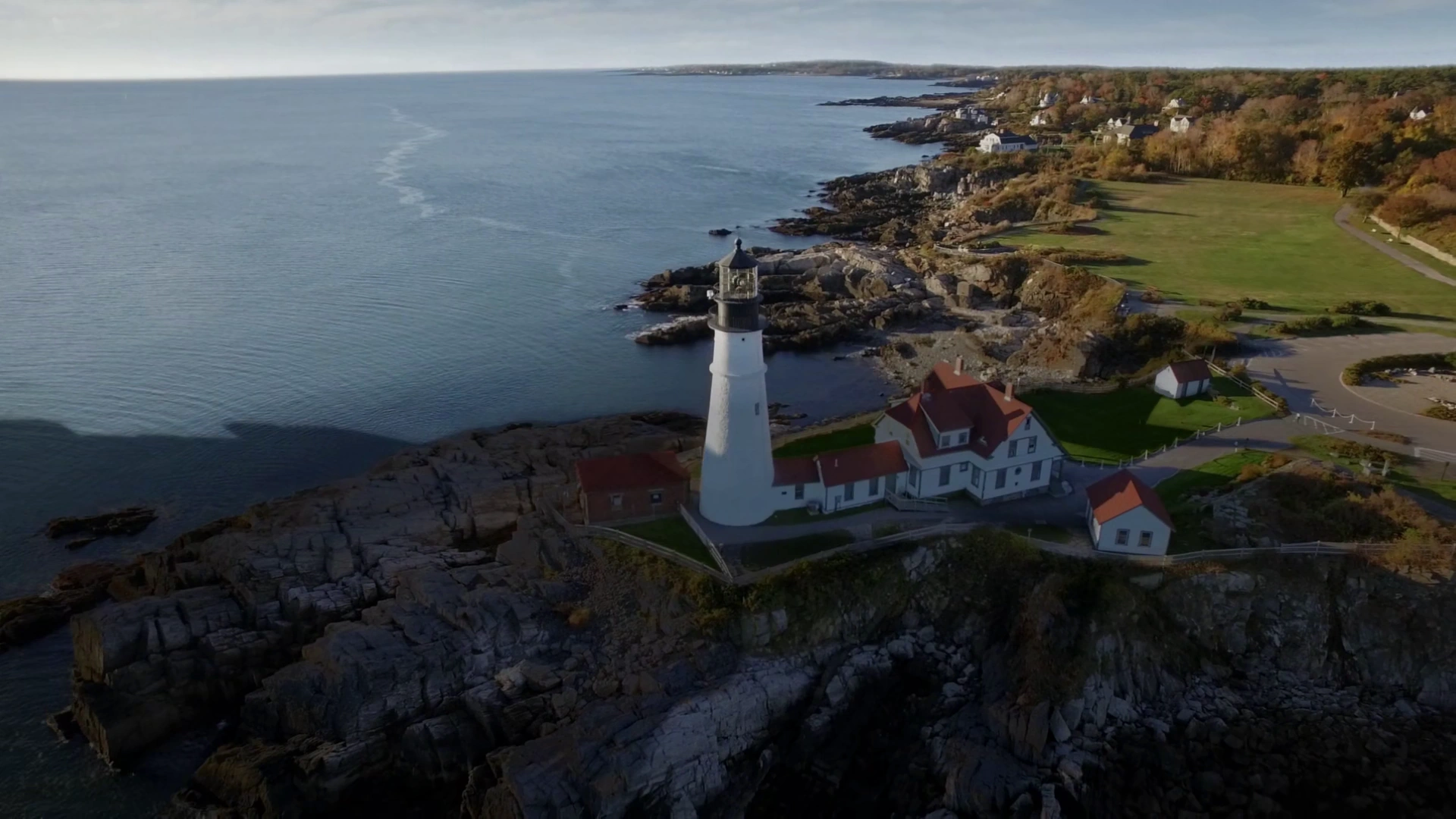 Lighthouse | Marvel Cinematic Universe Wiki | FANDOM powered by Wikia