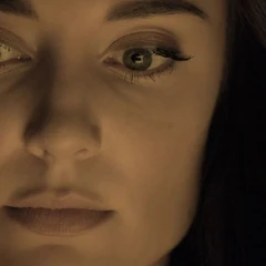 Aida | Marvel Cinematic Universe Wiki | Fandom