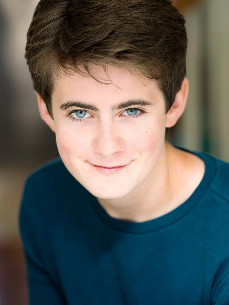 Caleb Burgess | Marvel Cinematic Universe Wiki | Fandom