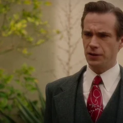 Edwin Jarvis | Marvel Cinematic Universe Wiki | Fandom