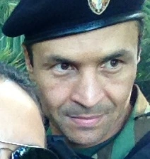 Cusi | Marvel Cinematic Universe Wiki | Fandom