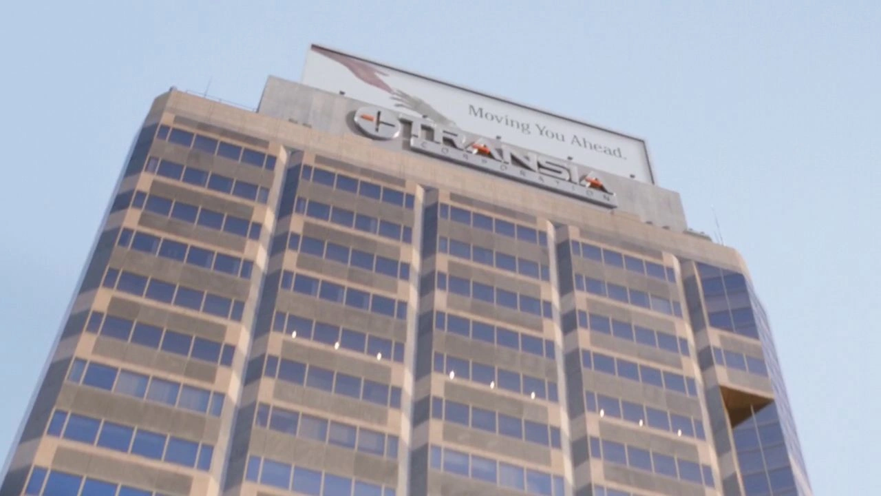 Transia Corporation Building | Marvel Cinematic Universe Wiki | Fandom