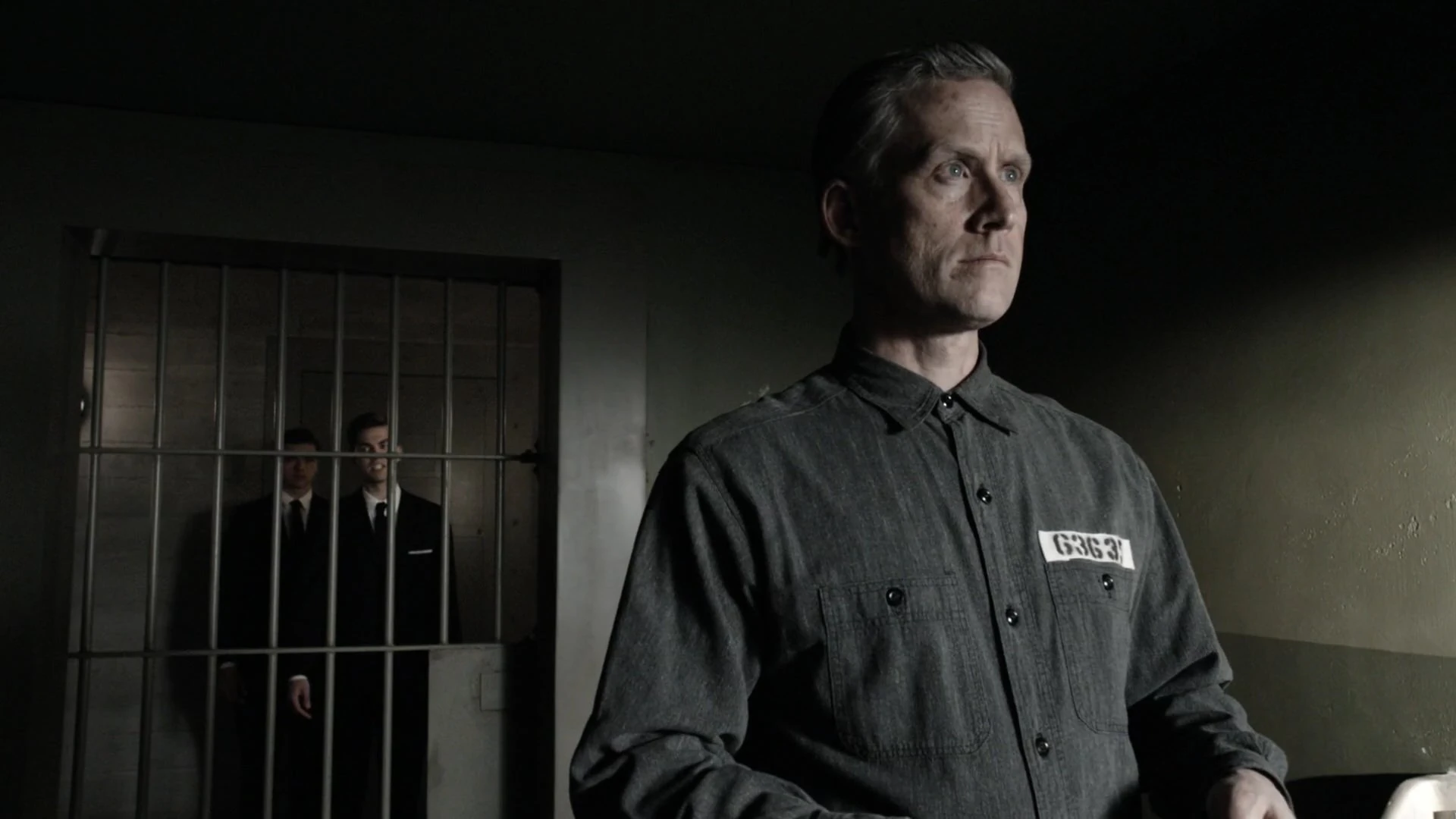 Rat | Marvel Cinematic Universe Wiki | Fandom