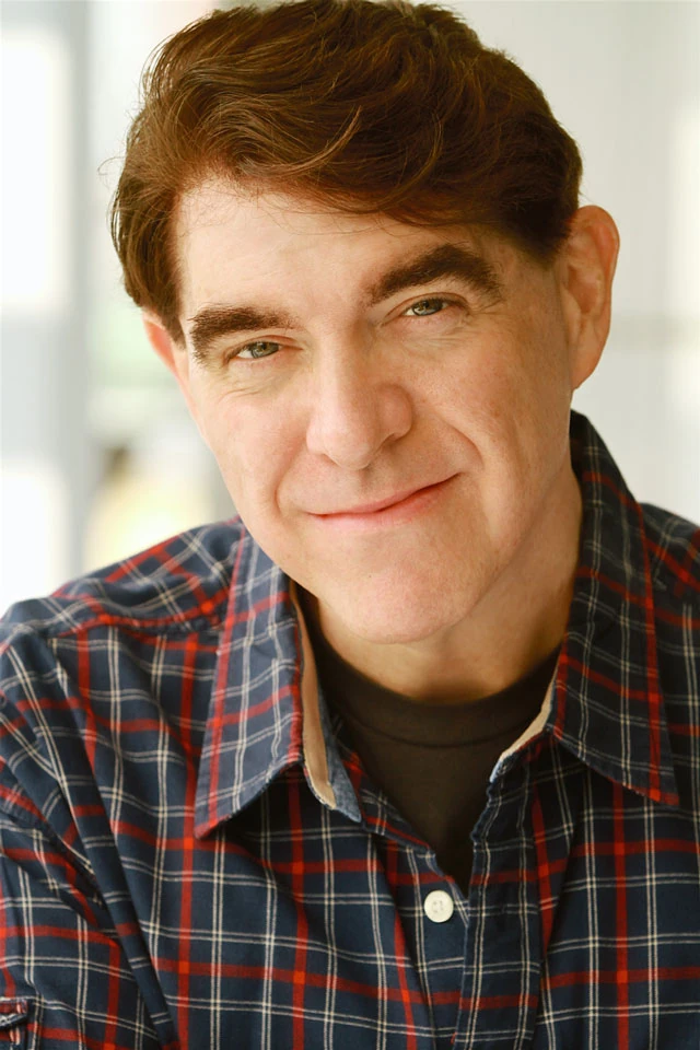 E.J. Carroll | Marvel Cinematic Universe Wiki | Fandom