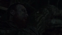 Gunner Henderson | Marvel Cinematic Universe Wiki | Fandom