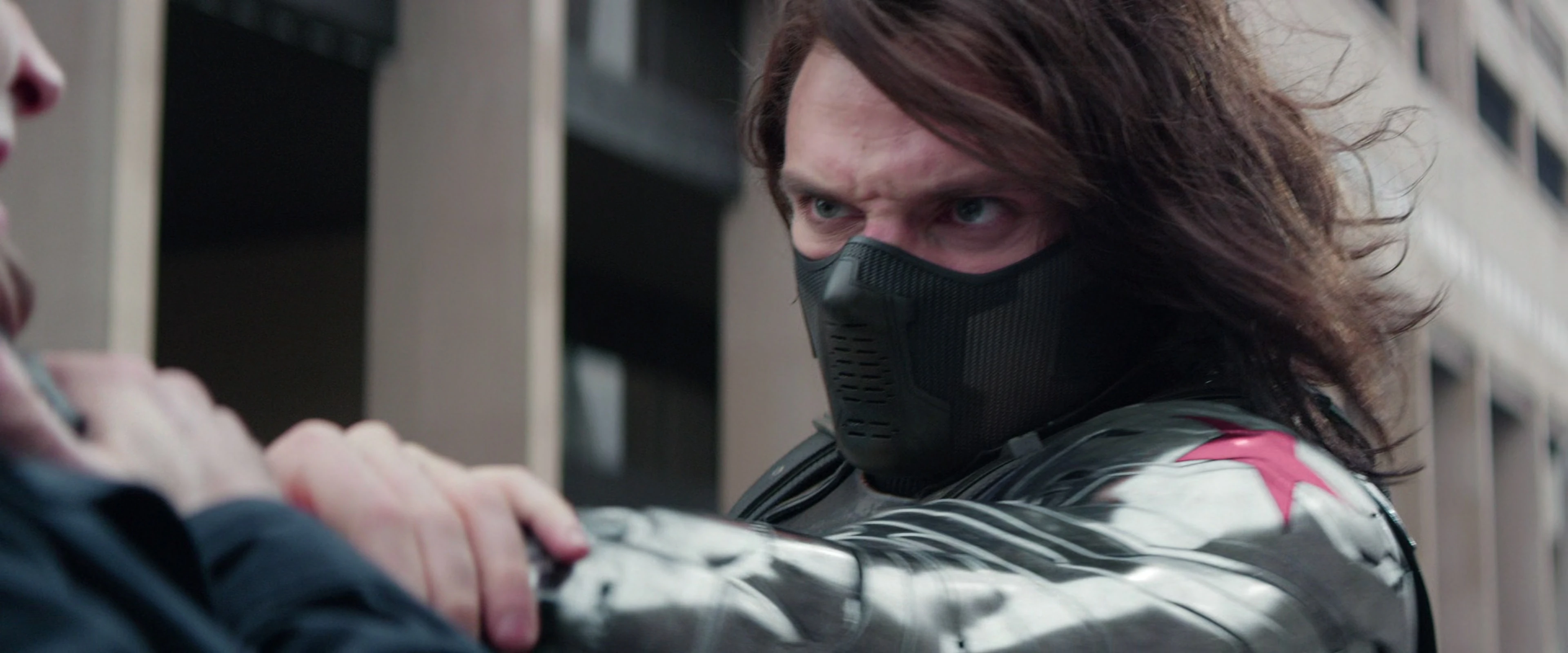 Image - WS angry.jpg | Marvel Cinematic Universe Wiki | FANDOM powered ...