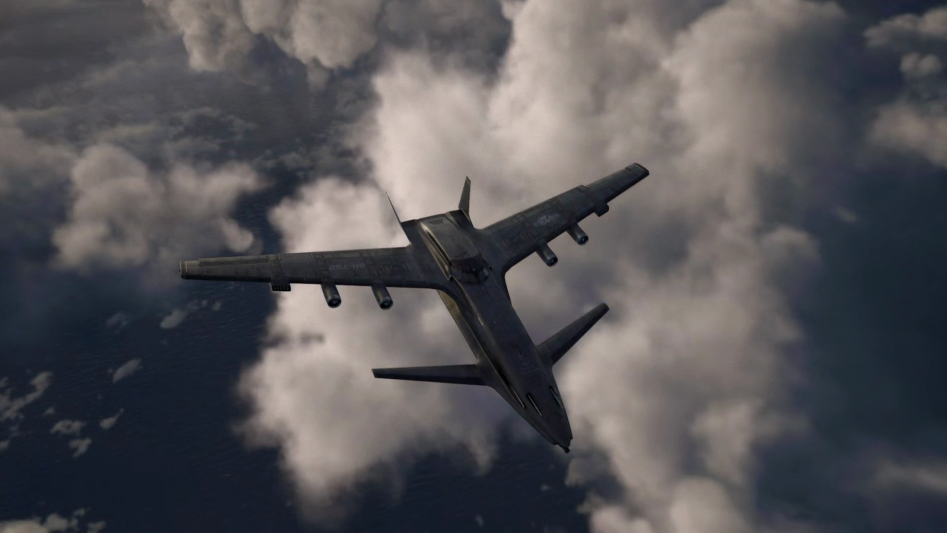 S.H.I.E.L.D. Jump Jet | Marvel Cinematic Universe Wiki | Fandom