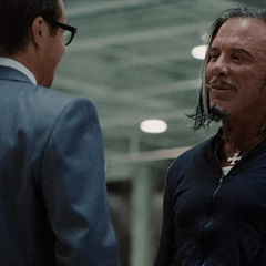 Ivan Vanko | Marvel Cinematic Universe Wiki | Fandom