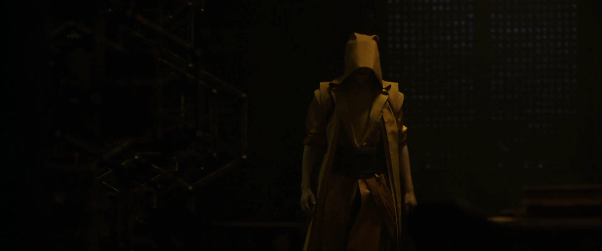 Ancient One/Gallery | Marvel Cinematic Universe Wiki | Fandom