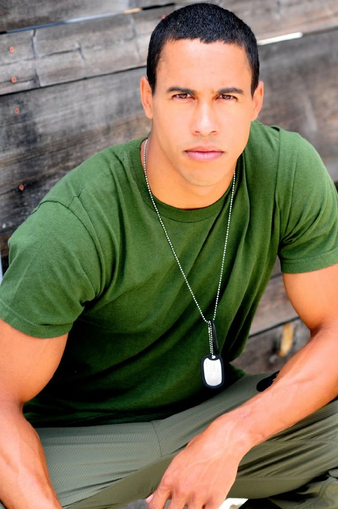 Jason Chu | Marvel Cinematic Universe Wiki | Fandom