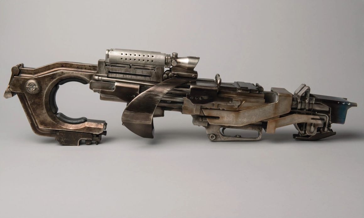 Category:Guardians of the Galaxy Vol. 2 Weapons | Marvel Cinematic ...