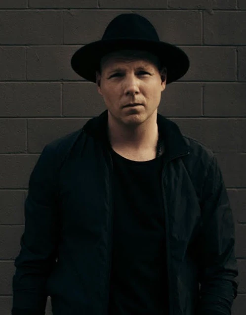 Zayde Wølf | Marvel Cinematic Universe Wiki | Fandom