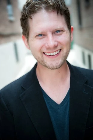 Michael Chmiel | Marvel Cinematic Universe Wiki | Fandom