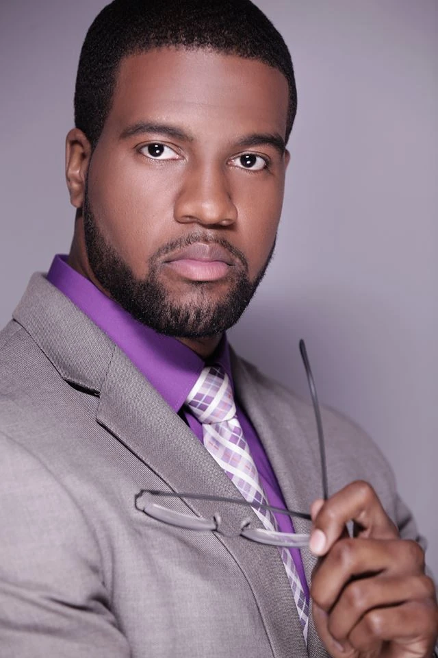 Aaron Wiggins | Marvel Cinematic Universe Wiki | Fandom