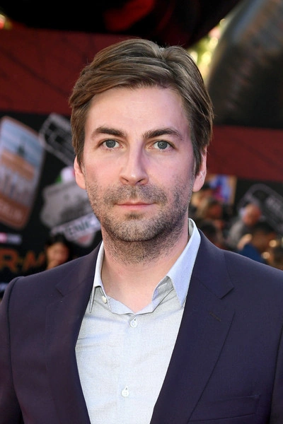 Jon Watts | Marvel Cinematic Universe Wiki | Fandom