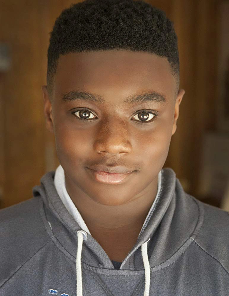 Ashton Tyler | Marvel Cinematic Universe Wiki | Fandom