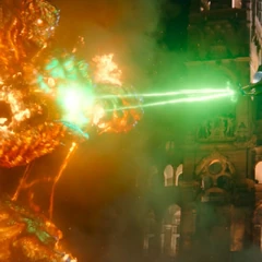 Quentin Beck | Marvel Cinematic Universe Wiki | Fandom