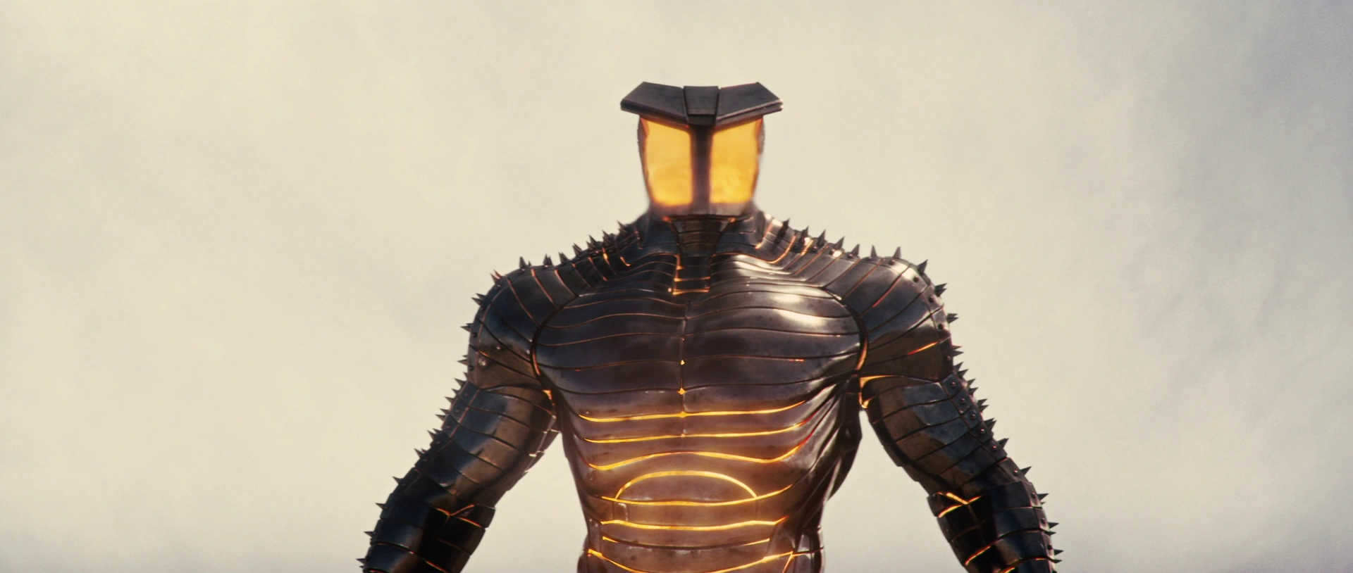 Image - Destroyer3-Thor.png | Marvel Cinematic Universe Wiki | FANDOM ...