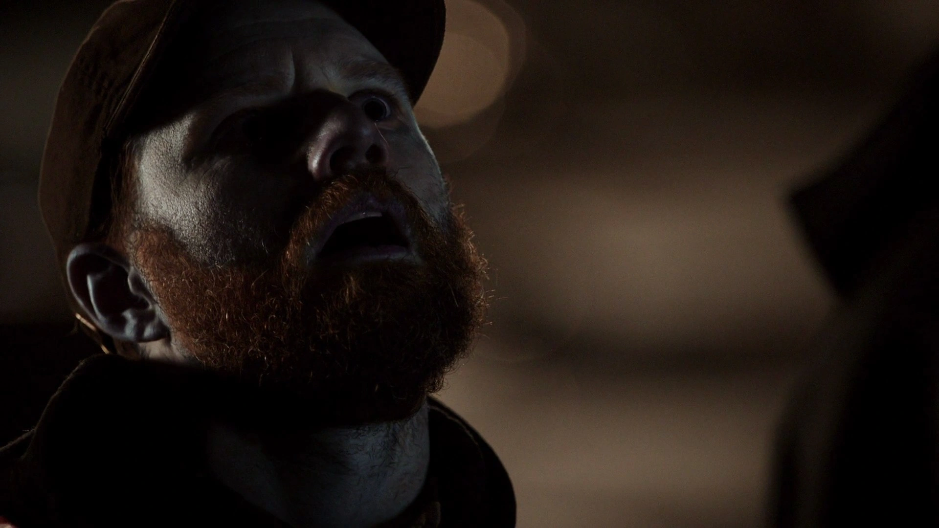 The Only Light in the Darkness/Gallery | Marvel Cinematic Universe Wiki ...