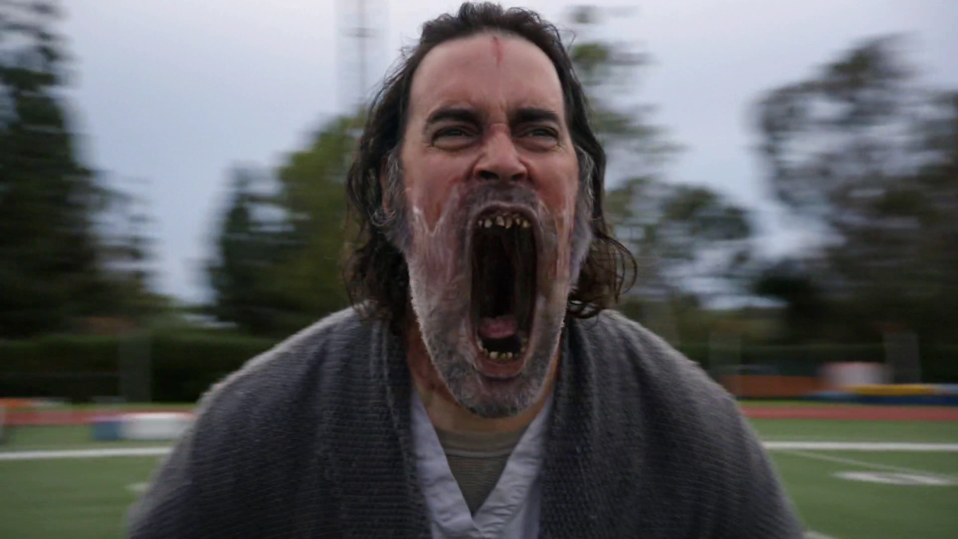 Image - David Angar yell.png | Marvel Cinematic Universe Wiki | FANDOM ...