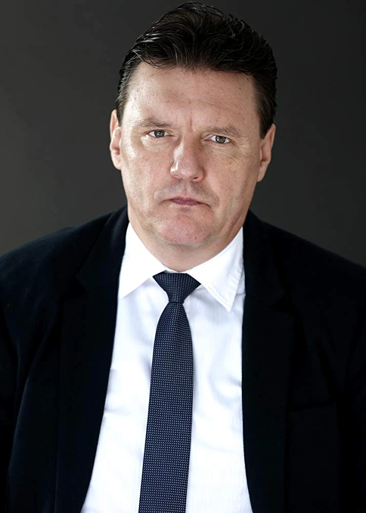 Ilia Volok | Marvel Cinematic Universe Wiki | Fandom