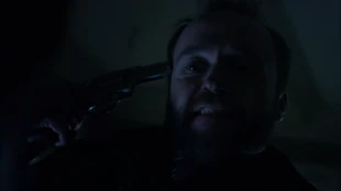 John Raymond | Marvel Cinematic Universe Wiki | Fandom