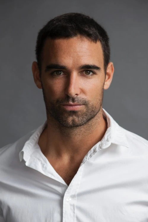 Kim Fardy | Marvel Cinematic Universe Wiki | Fandom