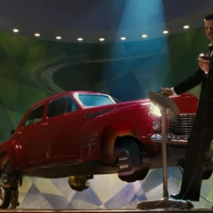 Howard Stark | Marvel Cinematic Universe Wiki | FANDOM powered by Wikia