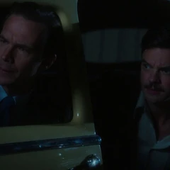 Edwin Jarvis | Marvel Cinematic Universe Wiki | Fandom