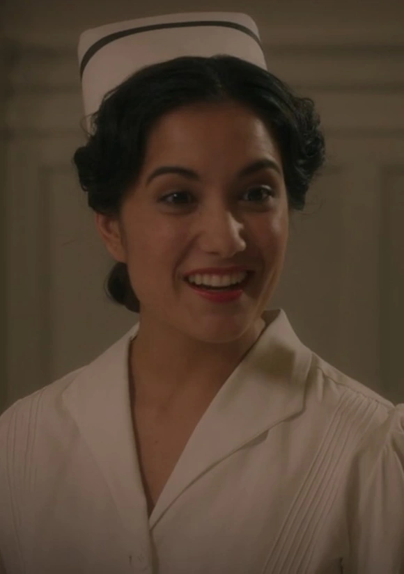 Carol | Marvel Cinematic Universe Wiki | Fandom