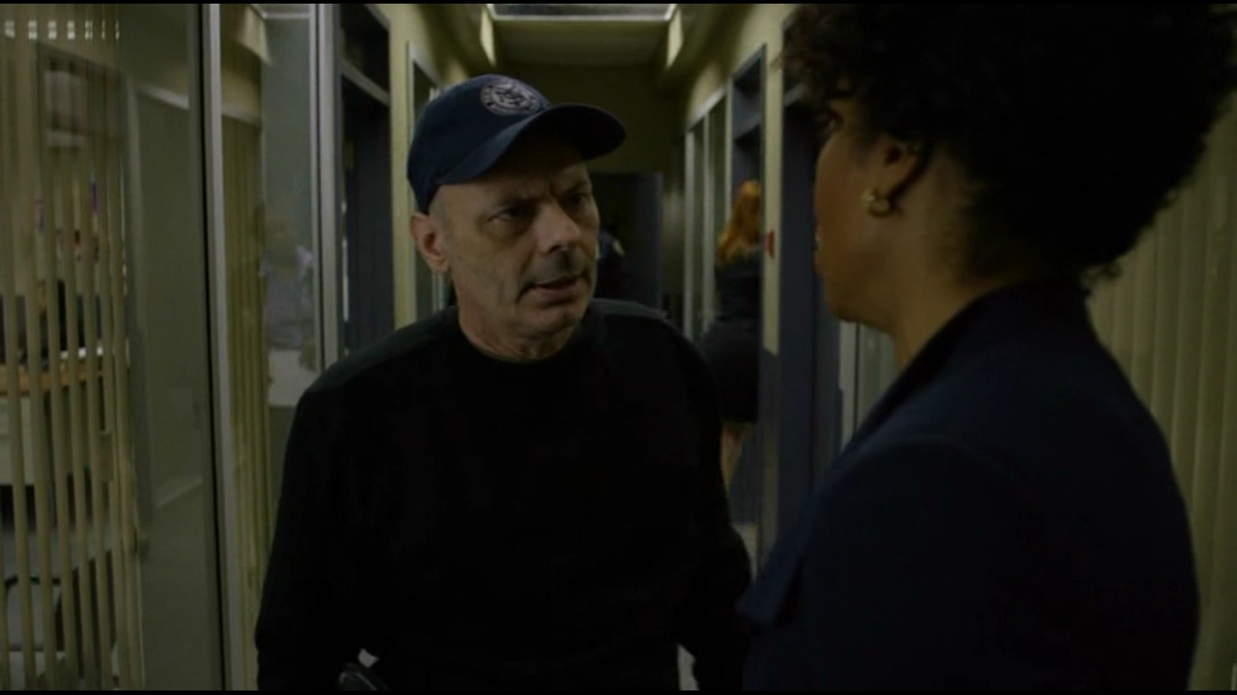 Jake Smith | Marvel Cinematic Universe Wiki | Fandom