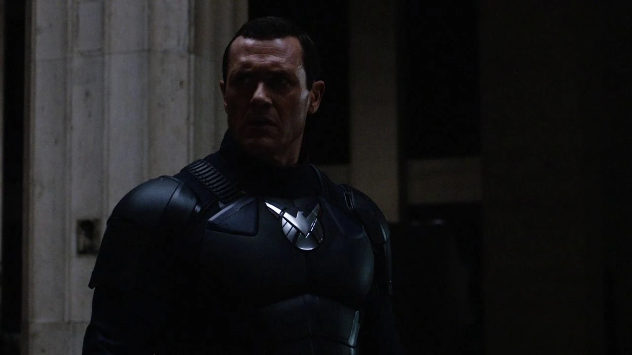 Patriot Suit | Marvel Cinematic Universe Wiki | FANDOM powered by Wikia