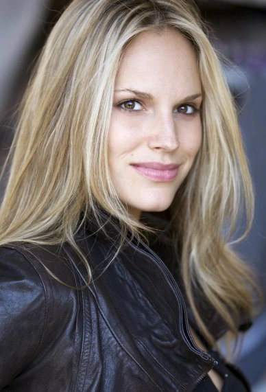 Stacy Stas | Marvel Cinematic Universe Wiki | FANDOM powered by Wikia