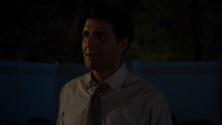 Ray Nadeem | Marvel Cinematic Universe Wiki | Fandom