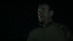 Gunner Henderson | Marvel Cinematic Universe Wiki | Fandom