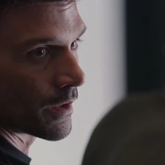 Brock Rumlow | Marvel Cinematic Universe Wiki | Fandom