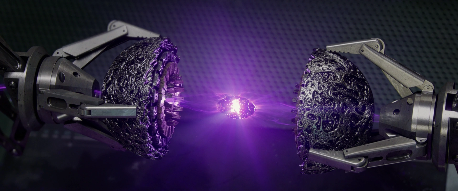 Image - Power Stone Orb.png | Marvel Cinematic Universe Wiki | FANDOM ...