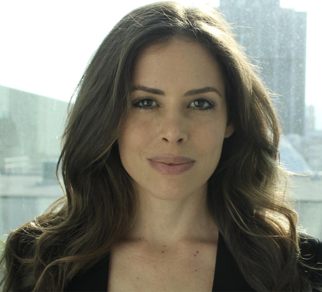 Samantha Thomas | Marvel Cinematic Universe Wiki | FANDOM powered by Wikia Samantha Thomas | Marvel Cinematic Universe Wiki | FANDOM powered by Wikia