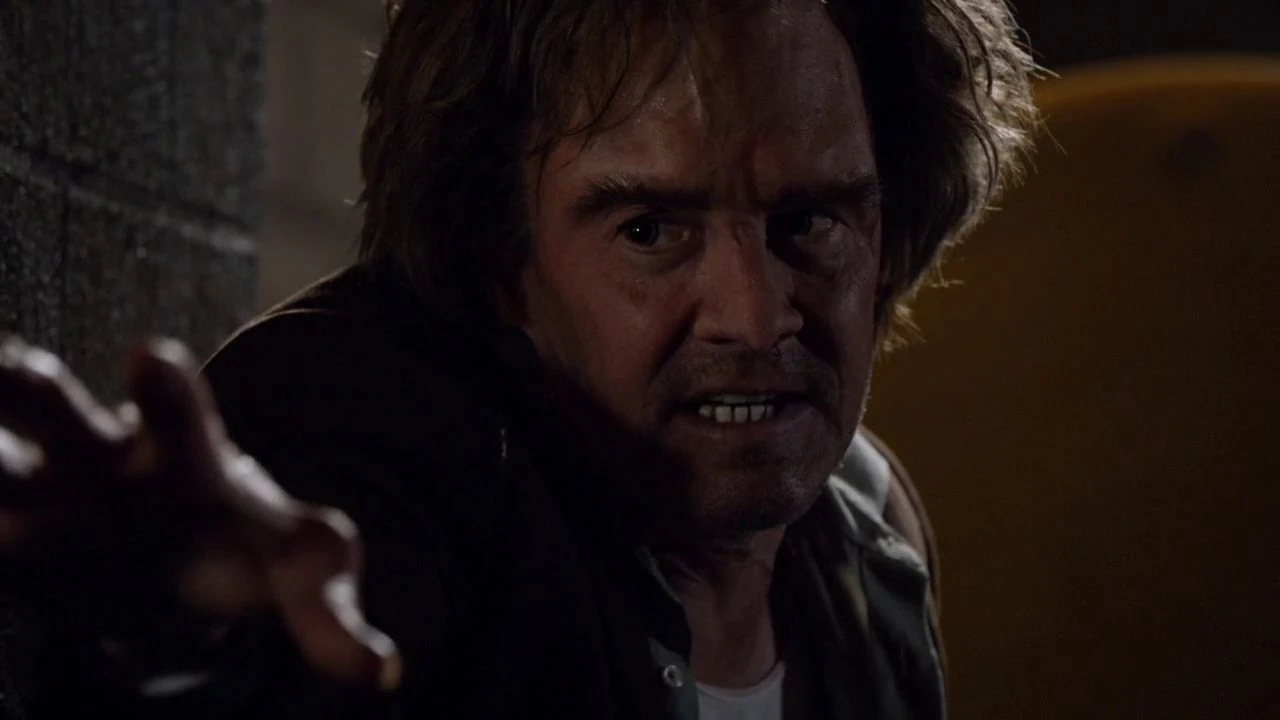 Image - Calvin-Zabo-Hyde-Strangle.jpg | Marvel Cinematic Universe Wiki ...