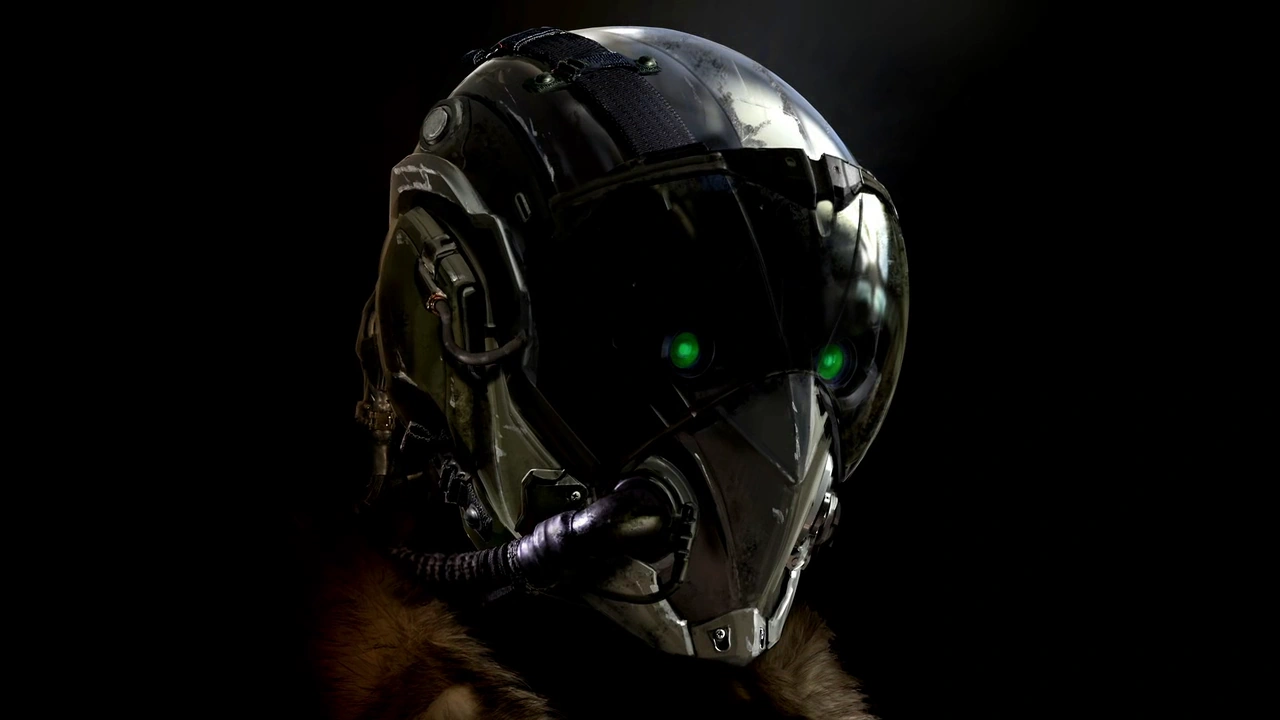 Vulture Marvel Cinematic Universe Wiki Fandom Powered