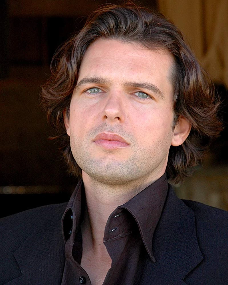 Matt Lindquist | Marvel Cinematic Universe Wiki | Fandom