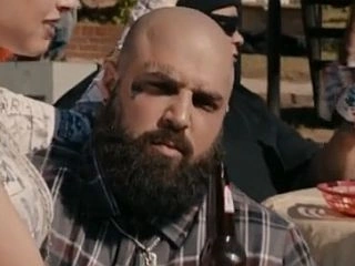 Carlos | Marvel Cinematic Universe Wiki | Fandom