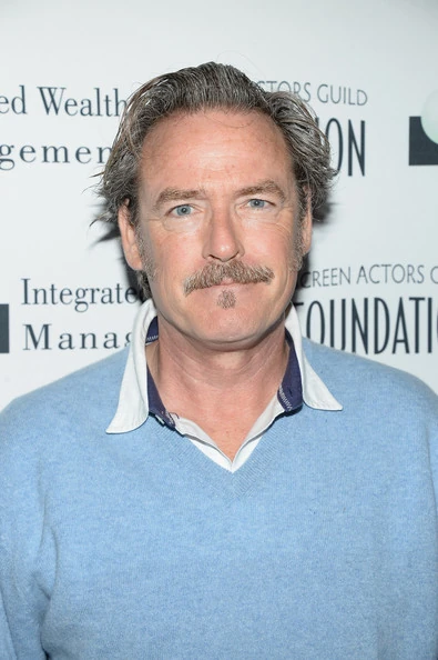 James McCaffrey | Marvel Cinematic Universe Wiki | FANDOM powered by Wikia