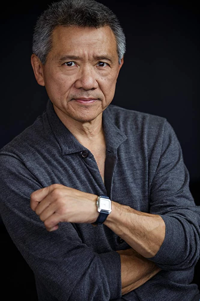 Jim Lau | Marvel Cinematic Universe Wiki | Fandom