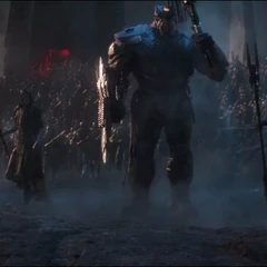 Cull Obsidian | Marvel Cinematic Universe Wiki | Fandom