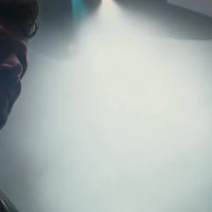 Brock Rumlow | Marvel Cinematic Universe Wiki | Fandom