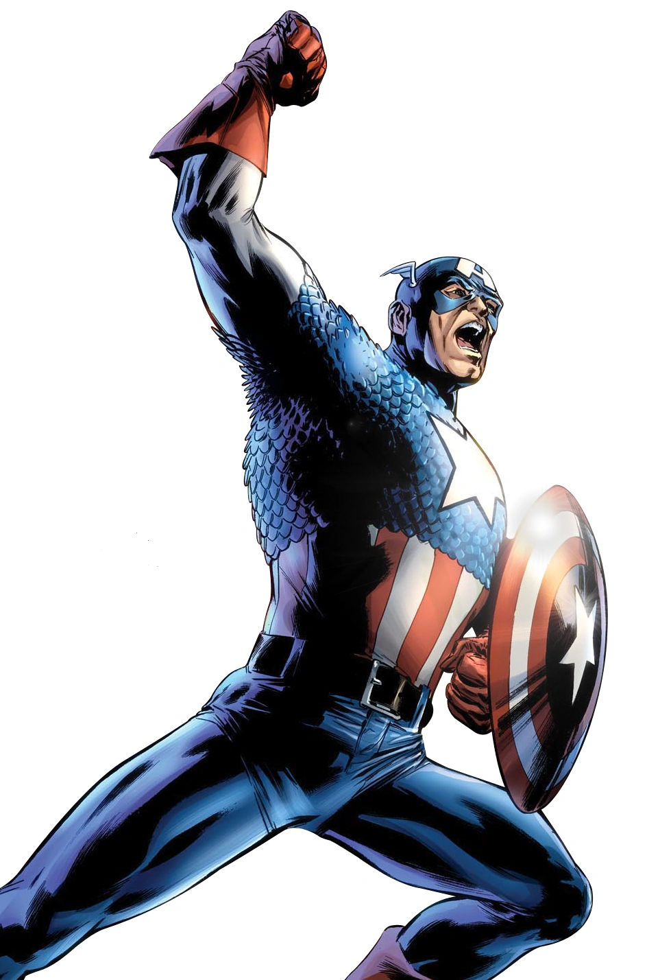 Category:Personajes | Marvel Comics Enciclopedia Wiki | FANDOM powered ...