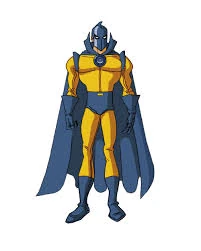 Squadron Supreme (Earth-6066) | Marvel Fanon | FANDOM powered by Wikia