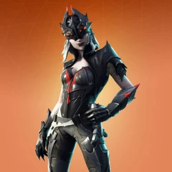 Griever at the End of All Things (Earth-101) | Marvel Fanon | Fandom